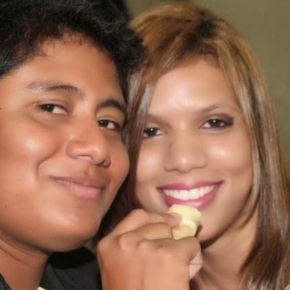 (PDF) Caracterização físico-química e perfil lipídico de pré-mistura ...