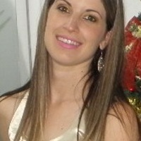 Zaldy Quines | Cagayan State University - Academia.edu