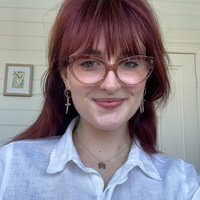 Molly Sands's Instagram, Twitter & Facebook on IDCrawl