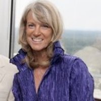 Sharon Halperin - Independent Researcher