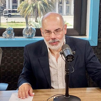 Gustavo Adolfo A . Calvo - Universidad de la República (Uruguay)