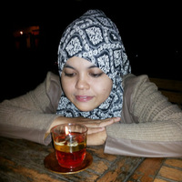 Tuty Ningsih | STIPAP - Academia.edu