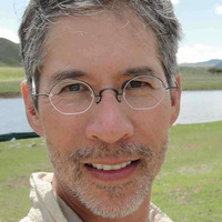 paul forster - Hong Kong University of Science and Technology
