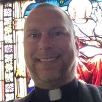 Shaun Eaton's Instagram, Twitter & Facebook on IDCrawl