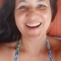 Millaray Villalobos | Universidad de Costa Rica - Academia.edu