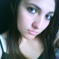 Anaid Sierra - Universidad Rosario Castellanos