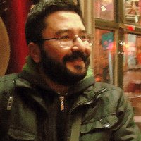 Yücel Yüksel - Istanbul University