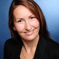 Lisa Reigl - Universität Bremen