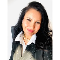 Beste Tomay - Adıyaman University