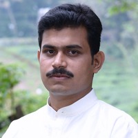 Jose Mathew - Mahathma Gandi university, Kottayam, Lerala