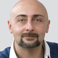 Editorial Board - Academia Environmental Sciences and Sustainability ...