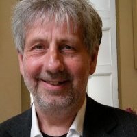 Jeffrey Hulbert's Instagram, Twitter & Facebook on IDCrawl