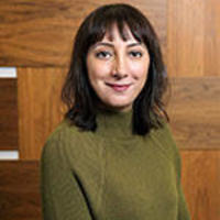 shazia choudhry - Queen Mary, University of London