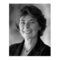 Patricia Lulof - University of Amsterdam