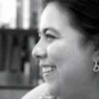 Genoveva Vargas-Solar - Centre National de la Recherche Scientifique ...