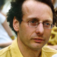 Frank Caestecker - Ghent University