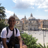 Dedy Subandowo - Universitas Muhammadiyah Metro