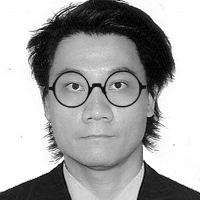 Ray Shih's Instagram, Twitter & Facebook on IDCrawl