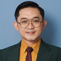 Melbert Sepe - Western Mindanao State University