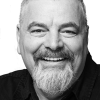 David Zulak - Independent Researcher