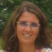 Carla M Duarte | Instituto Universitário Egas Moniz - Academia.edu