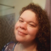 Cherese R Cobb - Independent Researcher