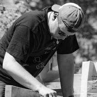 Thomas J . Zych - The University of Toledo