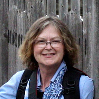Deborah C . Merrett - Lakehead University