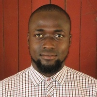 Michael . O . Anegbe - Independent Researcher