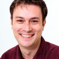 Clinton David van der Merwe - University of Pretoria