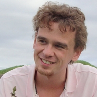 Frank Leone - Radboud University Nijmegen