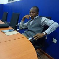 Okafor Obiora Clement - Anambra State University, Uli, Anambra state ...