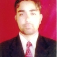 Dr. Nazir A H M A D Mala - Annamalai university, chidambaram