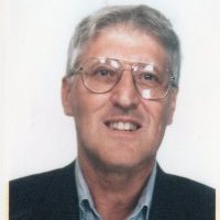 Ron Noon - Independent Researcher