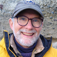 David Witherell's Instagram, Twitter & Facebook on IDCrawl