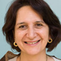 beril karaoglan - Ghent University