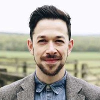 Jonathan Woolley - University of Cambridge