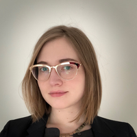 Alexandra L. Montgomery - University of Pennsylvania