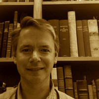 Michael J North - Library of Congress