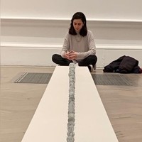 Tamar Nir - University of Warwick