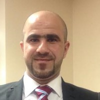 Ali K . Mahmood | Ninevah University - Academia.edu