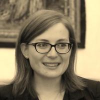 Charlotte Ostrovsky-Richard - Université Paris III - Sorbonne Nouvelle