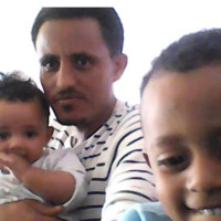 worku abie - Addis abeba unveristy