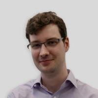 Richard Nevell - University of Exeter