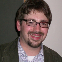 Andrew Platt - Villanova University