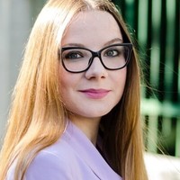 Aleksandra Ivanović - University of Belgrade, Faculty of Philology
