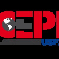 cepi usfx - Universidad Mayor Real y Pontificia San Francisco Xavier de Chuquisaca