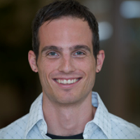 Ryan Brydges - University of Toronto