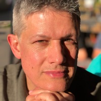 Steven Featherstone - Independent Researcher