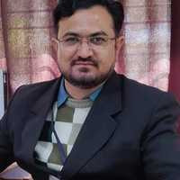 Charles Annor's Instagram, Twitter & Facebook on IDCrawl